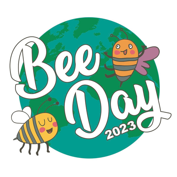 Bee Order Pickup Schedule & Instructions – Bemis Honey Bee Farm