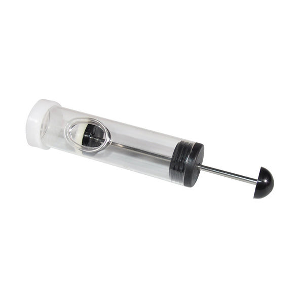 Queen Marking Tube - Side Release – Bemis Honey Bee Farm