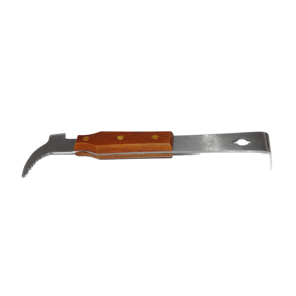 Chisel Hive Tool – Bemis Honey Bee Farm