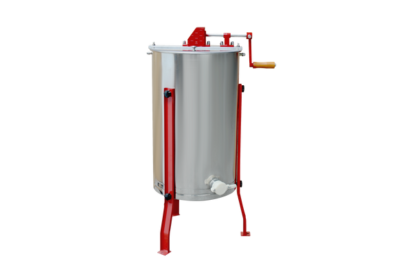 Beehive Pest Control & Medications in Little Rock, AR – Page 3 – Bemis ...