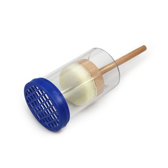 Queen Marking Tube – Bemis Honey Bee Farm