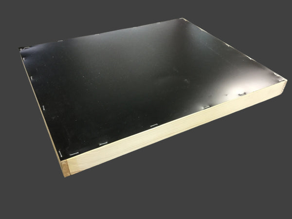 Fume Board 10 Frame – Bemis Honey Bee Farm